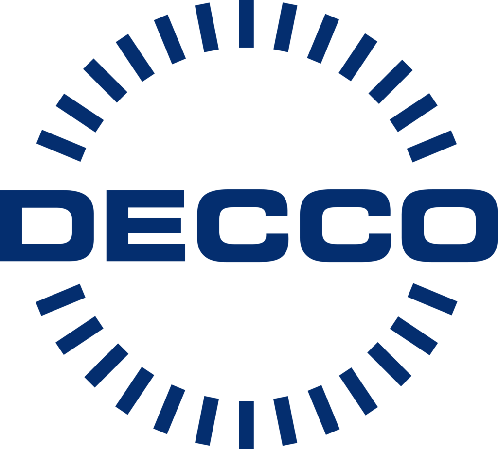 DECCO, Inc
