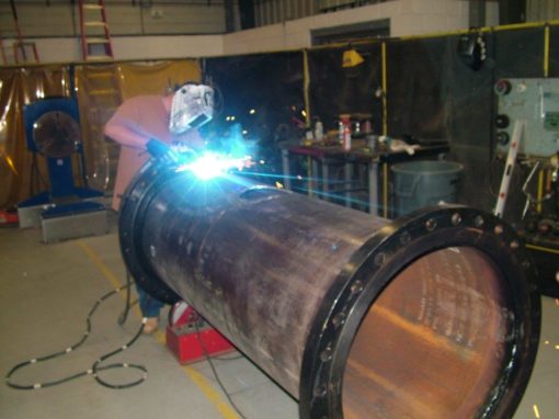 Available Positions - DECCO