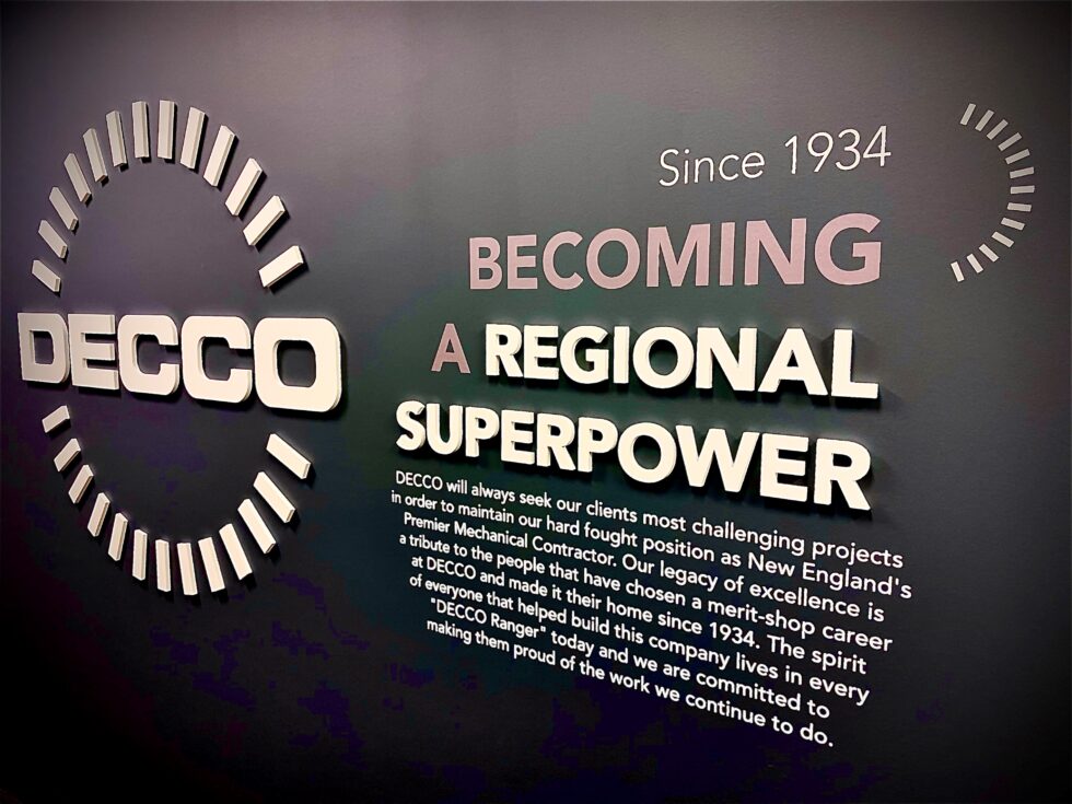 Careers | DECCO