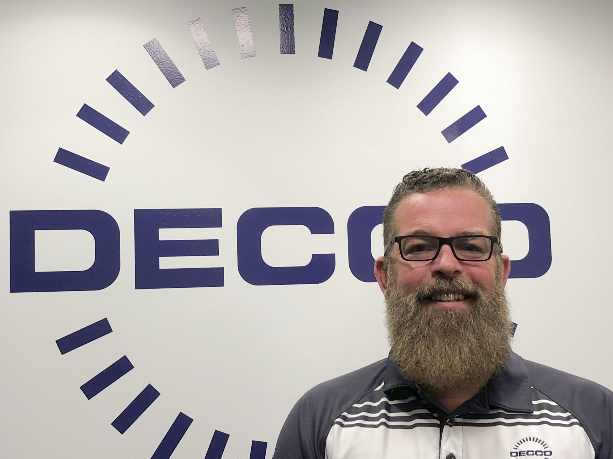 Jon LaBaire Promoted to Senior Director of Quality Assurance / Quality ...